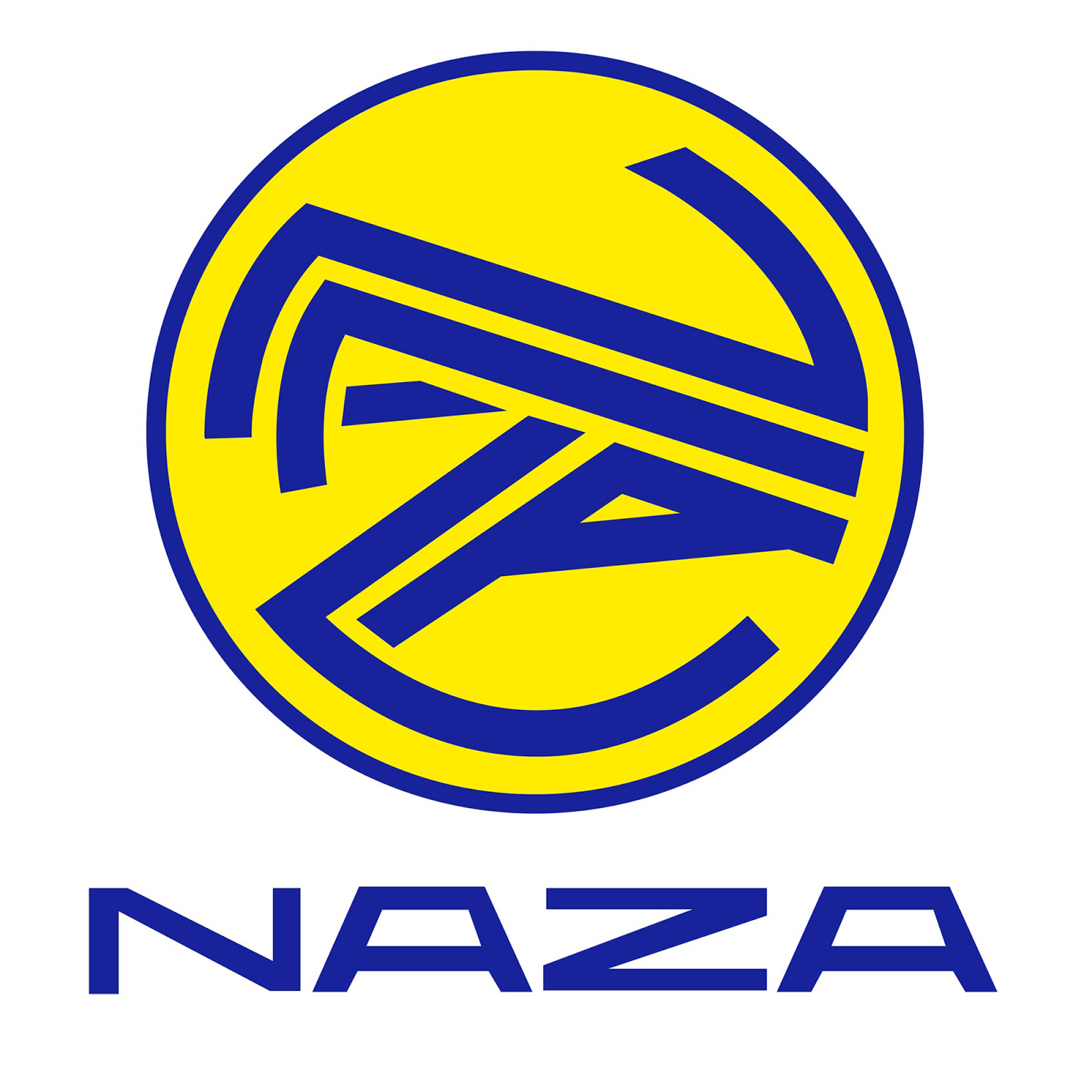 naza automotive manufacturing sdn bhd - Diana Pullman
