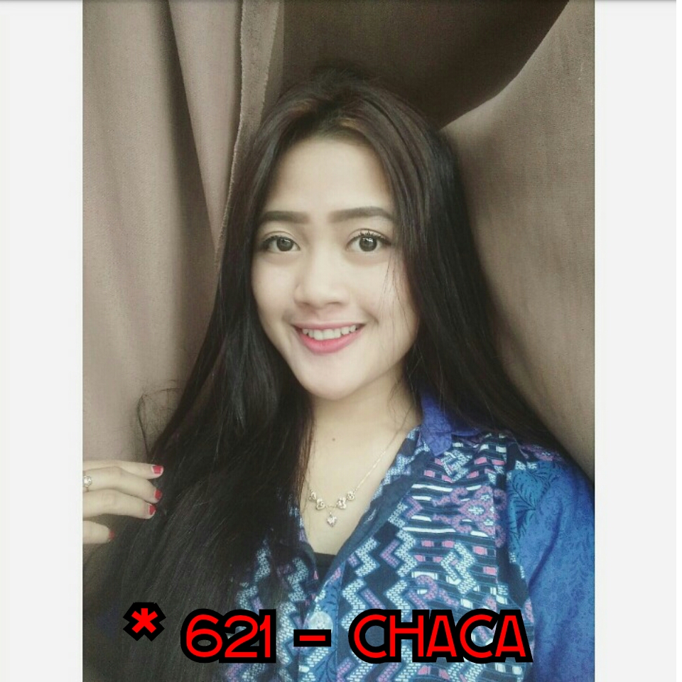 SPA Nemo Terapis , BSD SPA