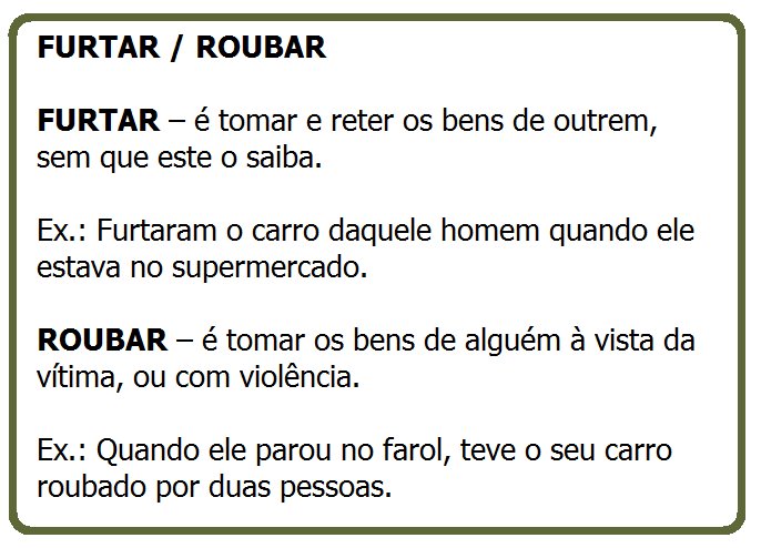 Dicas da Andrea: Dicas Ortográficas Dicas da Andrea: Dicas Ortográficas