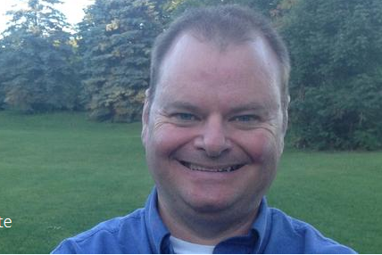 Guelph Politico: Scott Tracey (Ward 4) - Candidate Questionnaire