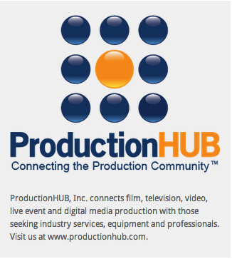 Pick Of The Hits - AKG on ProductionHUB.com | HARMAN Professional ...