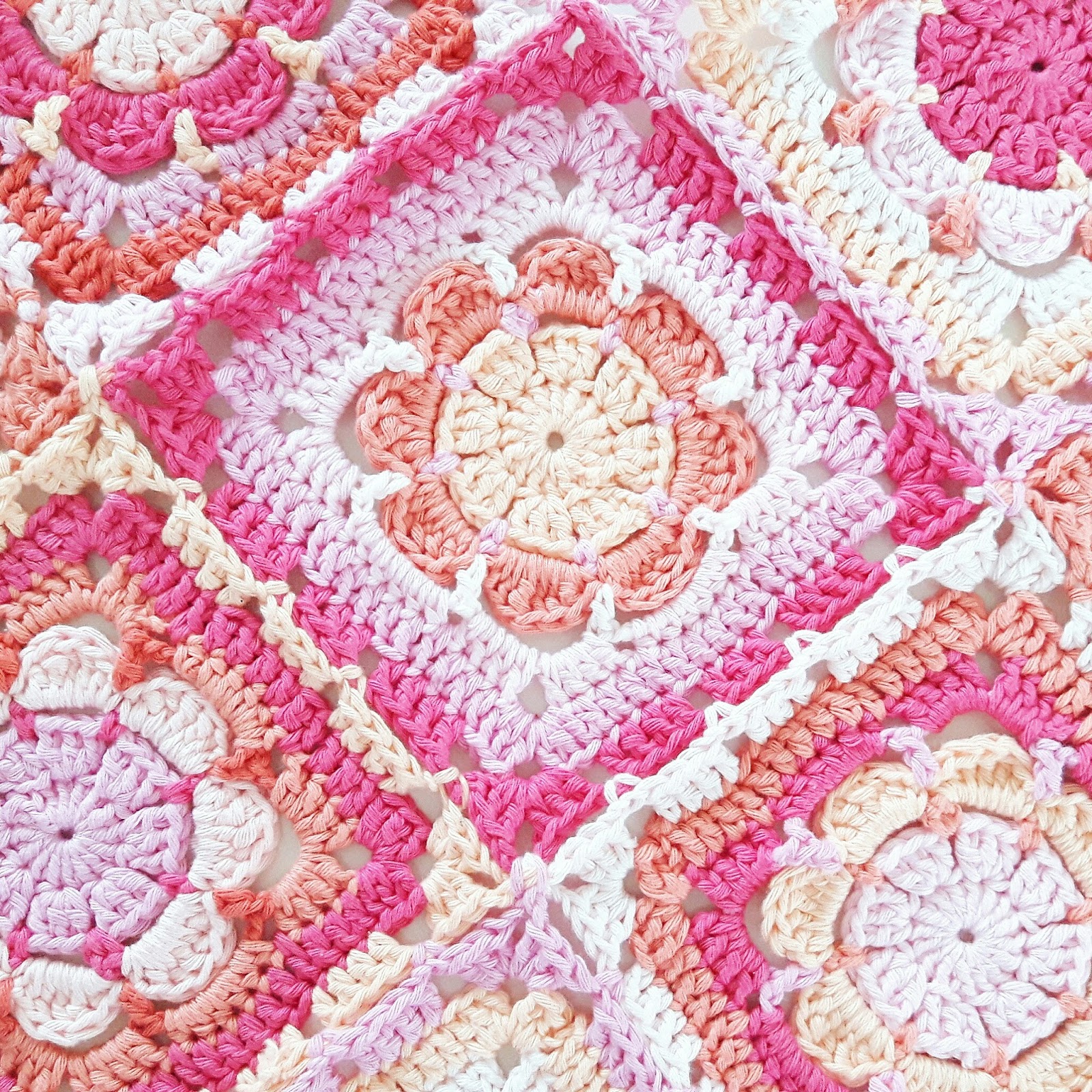 FREE PATTERNS