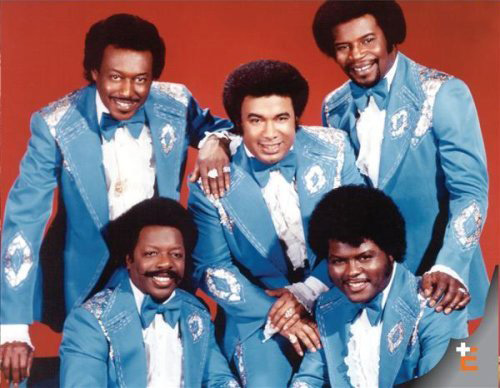 Retro Mix UDB: Quincuagésimo Octavo Programa Retro Mix