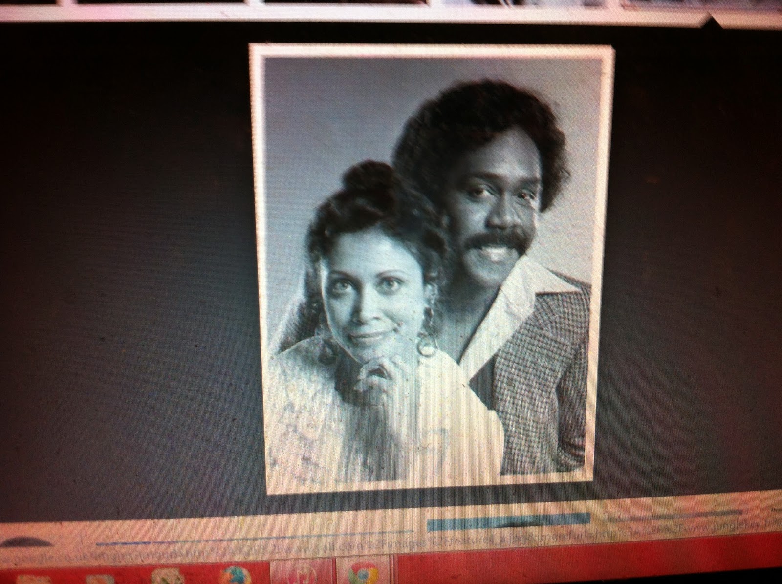 THE BLACK SOCIAL HISTORY:: BLACK SOCIAL HISTORY : AFRICAN AMERICAN ...