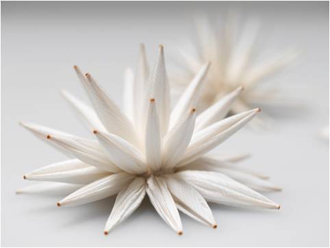 Art Threads: Friday Inspirations - More Shibori!