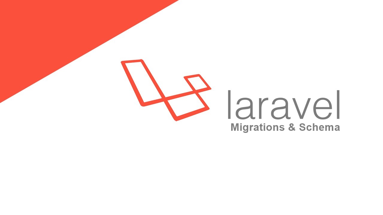 Migrations dan Schema Laravel - Dhidecoderweb | Tutorial Pemrograman Web Migrations dan Schema Laravel - Dhidecoderweb | Tutorial Pemrograman Web