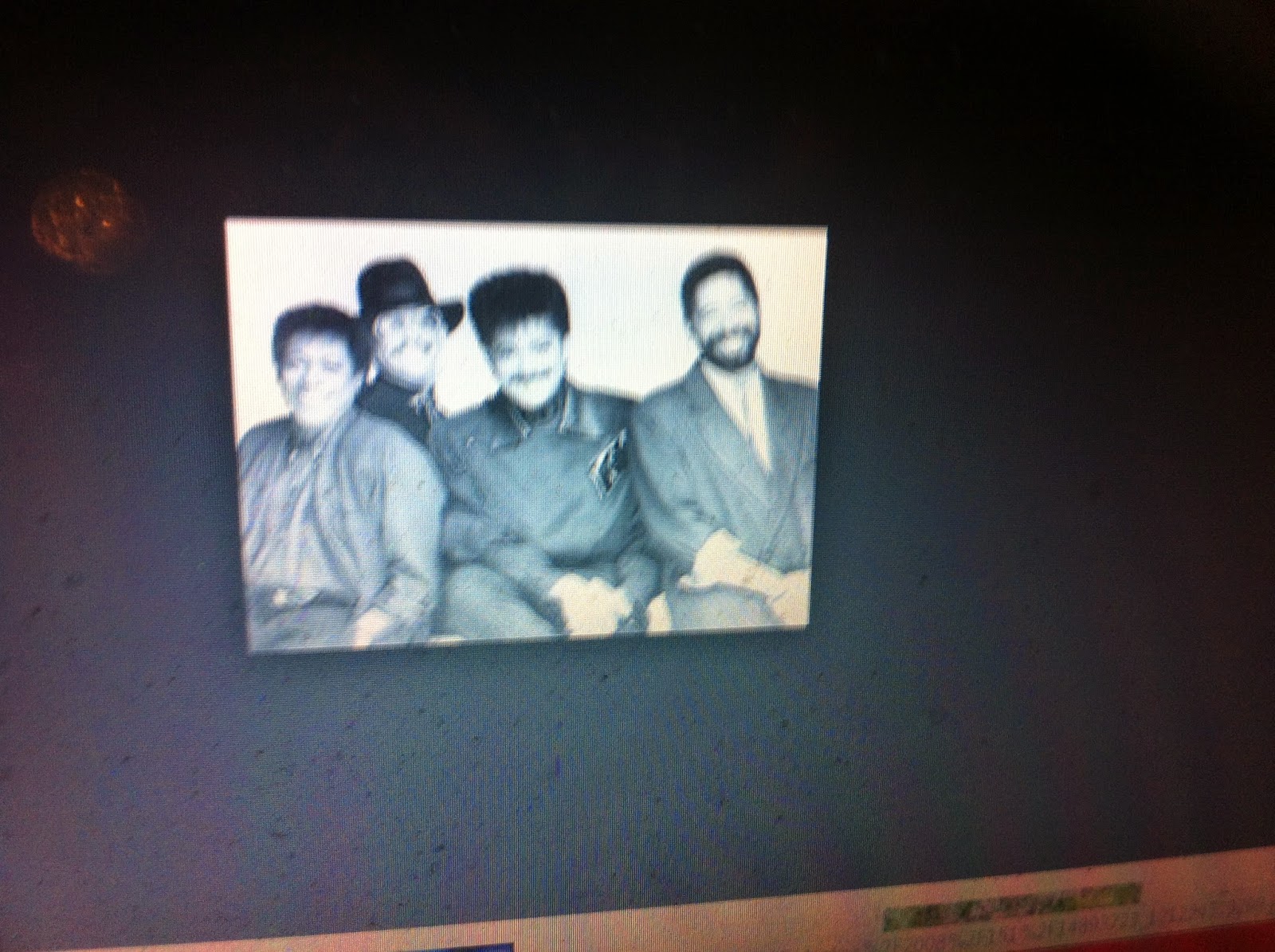 THE BLACK SOCIAL HISTORY:: BLACK SOCIAL HISTORY : AFRICAN AMERICAN ...