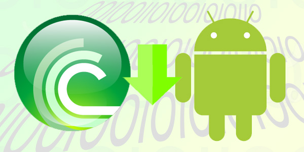 RECYCLE AND LOWER COST: How To Download Torrents Files Directly To Your ...