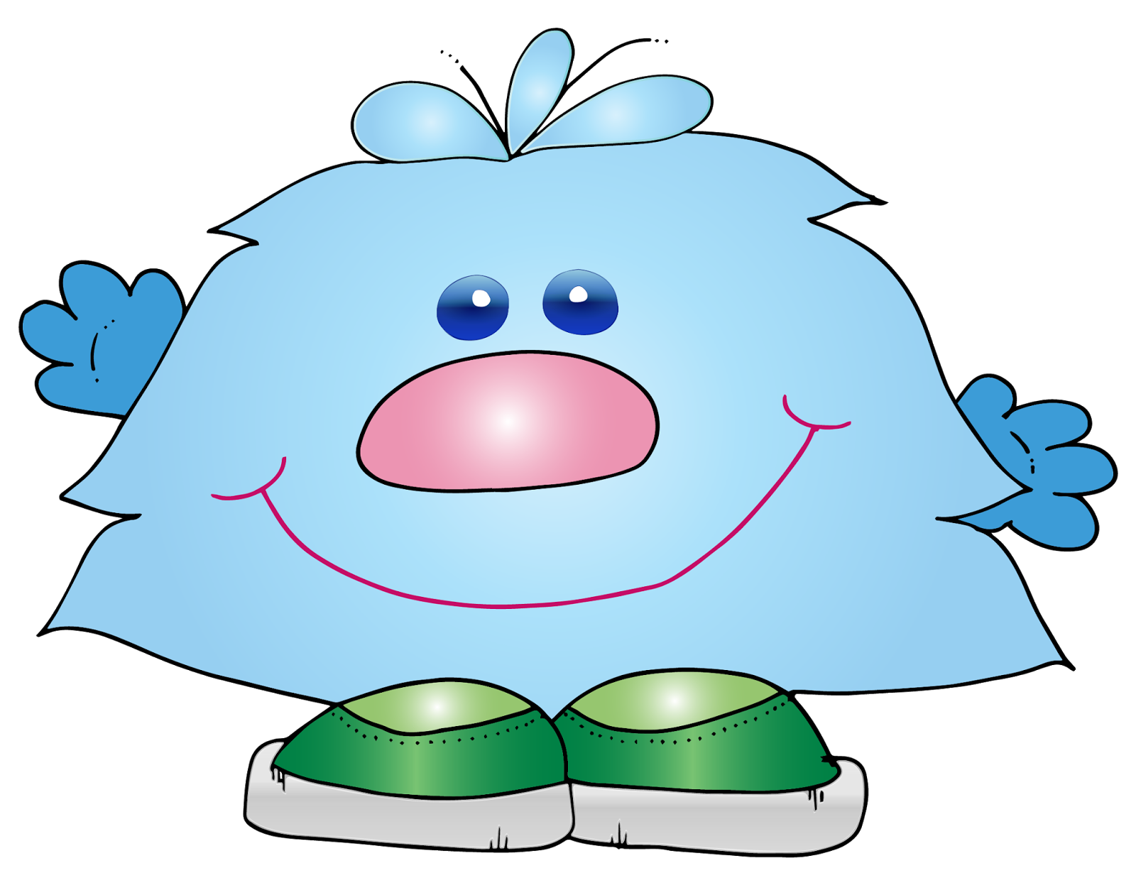 Laugh and Learn with Silly Sam: FRIDAY FUNDAY FREEBIE from Silly Sam ...