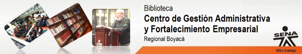 Biblioteca CEGAFE
