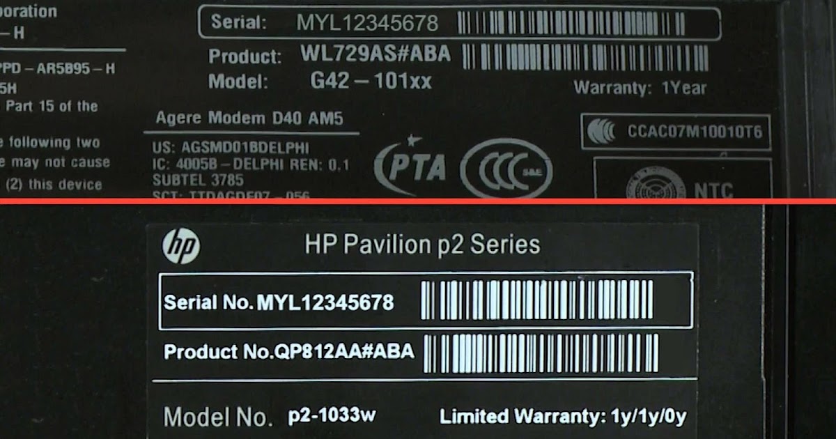 Serial Number Laptop Atau PC Yang Hilang Sticker ZULBMOHD serial-number-laptop-atau-pc-yang-hilang-sticker-zulbmohd