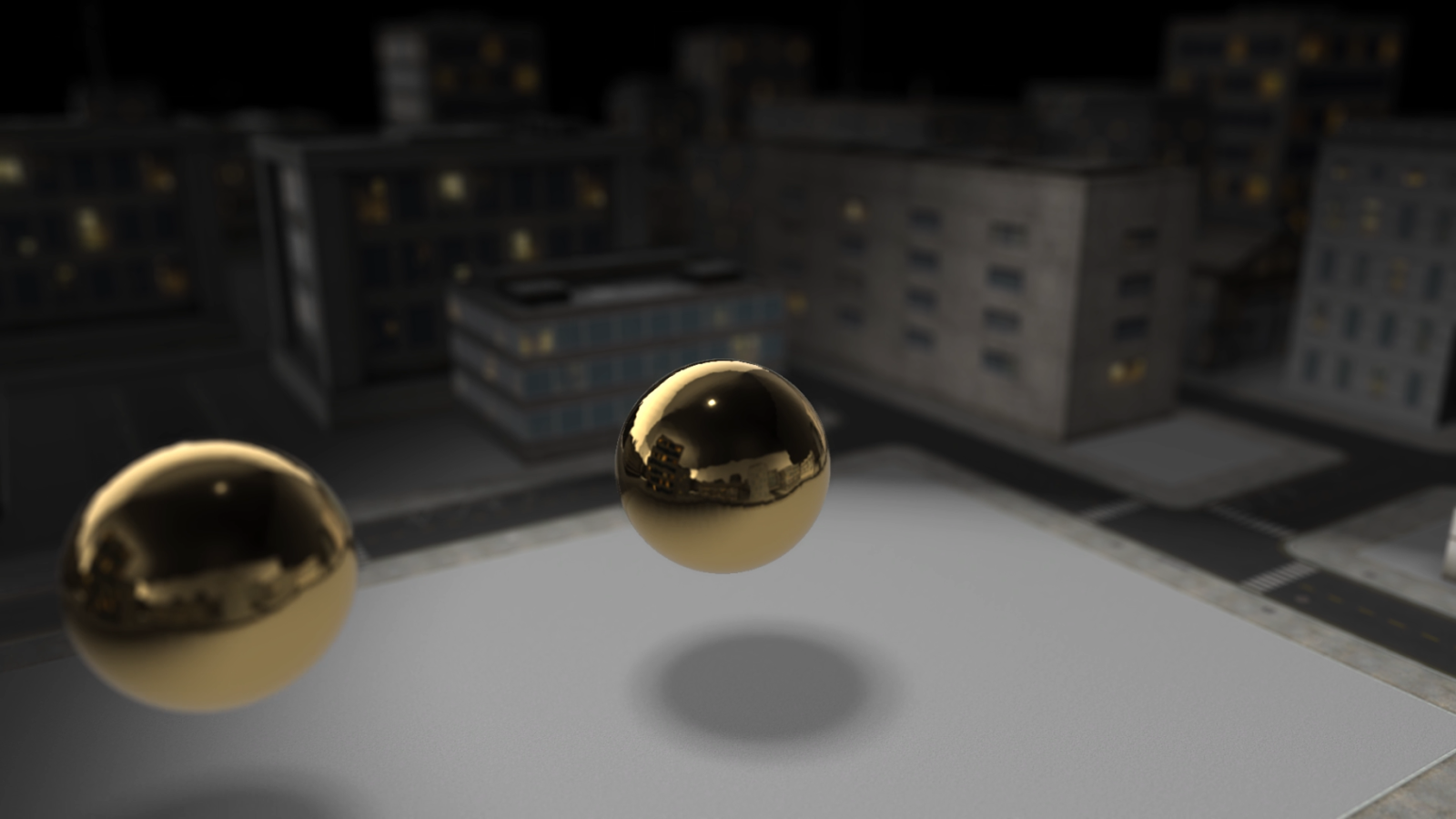 奇技淫巧。大飛哥: 【Cinema 4D to Element 3D的關鍵技巧三 - Export Obj Sequence】