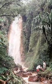 Make It Davao: Mount Apo - King of Philippine Peaks