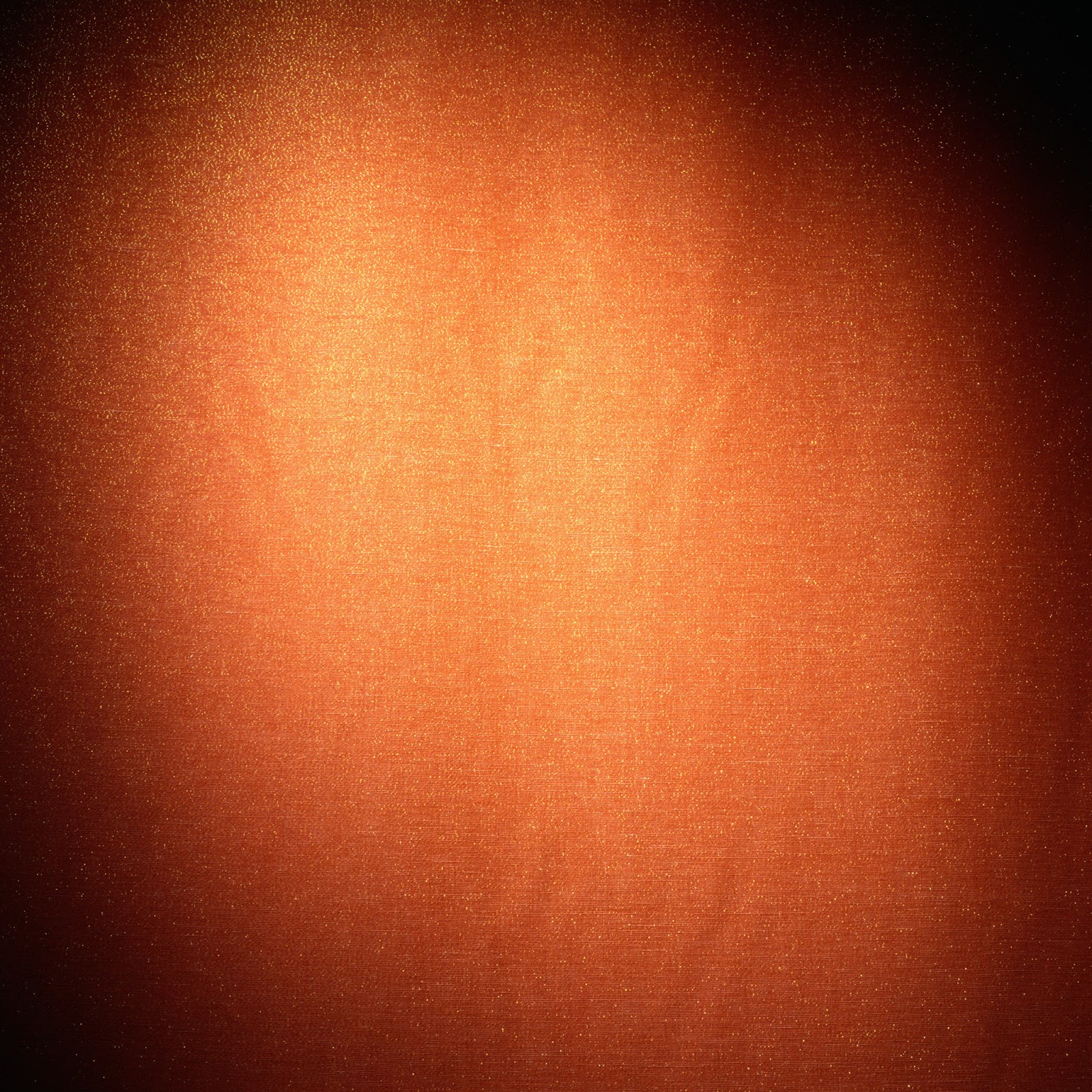 Texturas telas 3156x3156 HD