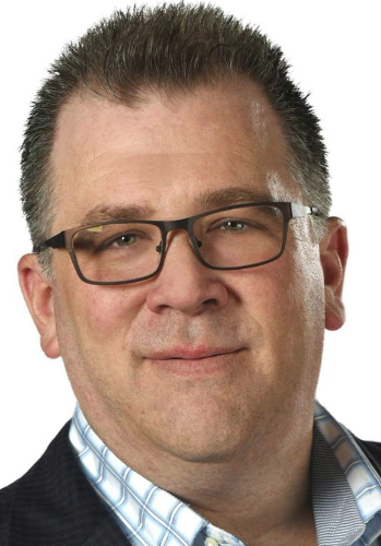 Media Confidential: Albuquerque Radio: Chris Abrams Returns To Cumulus ...