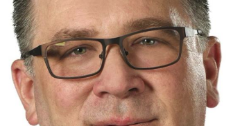 Media Confidential: Albuquerque Radio: Chris Abrams Returns To Cumulus ...