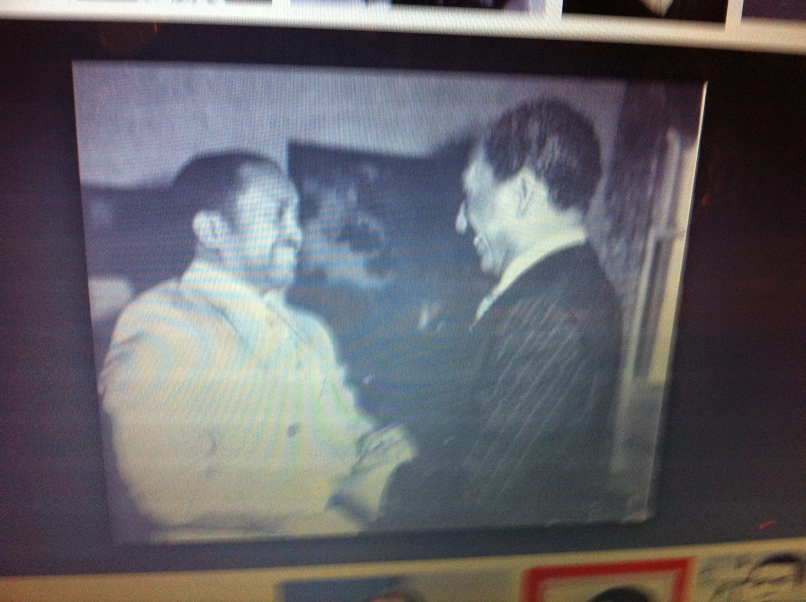 THE BLACK SOCIAL HISTORY:: BLACK SOCIAL HISTORY : AFRICAN AMERICAN ...