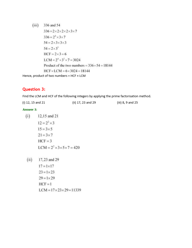 NCERT MATHS CLASS 10 CHAPTER 1 EXERCISE 1 2 ncert-maths-class-10-chapter-1-exercise-1-2
