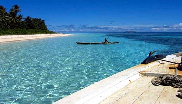 wisata pulau bali: SAKSIKAN FESTIVAL PESONA SANGIHE 2016 DI KEPULAUAN ...