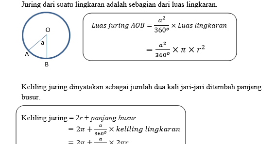 Tutup Buku: JURING DAN TEMBERENG
