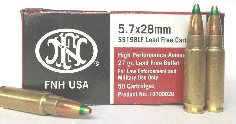 FiveseveN Research: The Redding 10X Pistol/Small Rifle Powder Measure ...