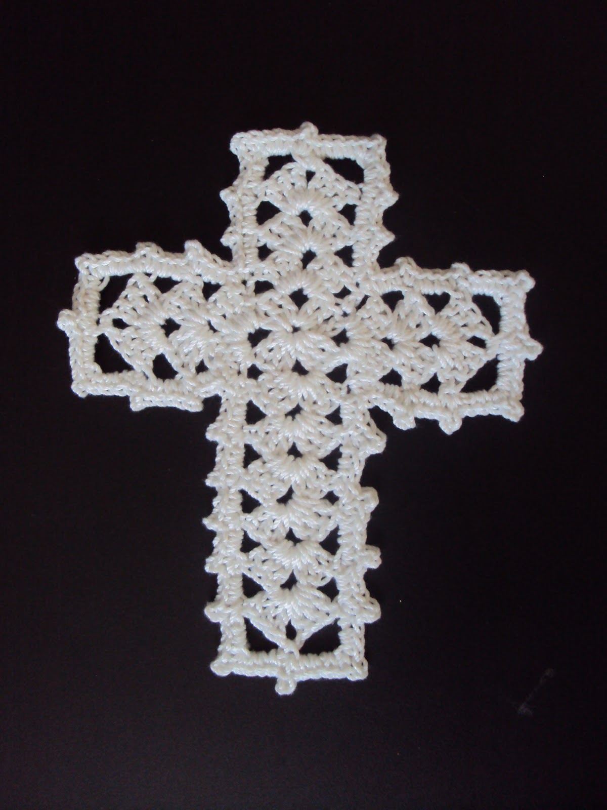 Creative Creations by Vicki