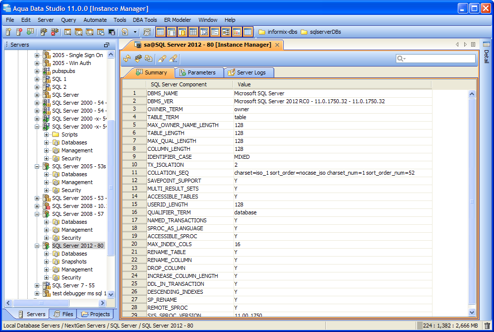 PROGRAMACIÓN BÁSICA VILLEGAS : CONSULTAS SQL Y OPERACIONES DE SELECCIÓN ...