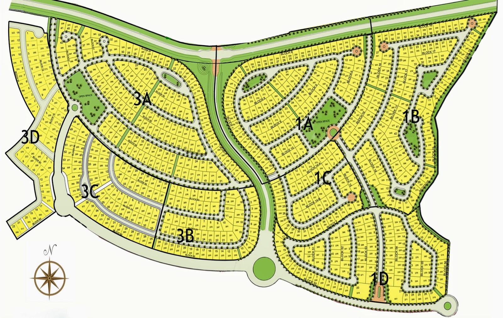 PLAYA LAIYA SAN JUAN BATANGAS:: MAP OF PLAYA LAIYA SAN JUAN BATANGAS ...