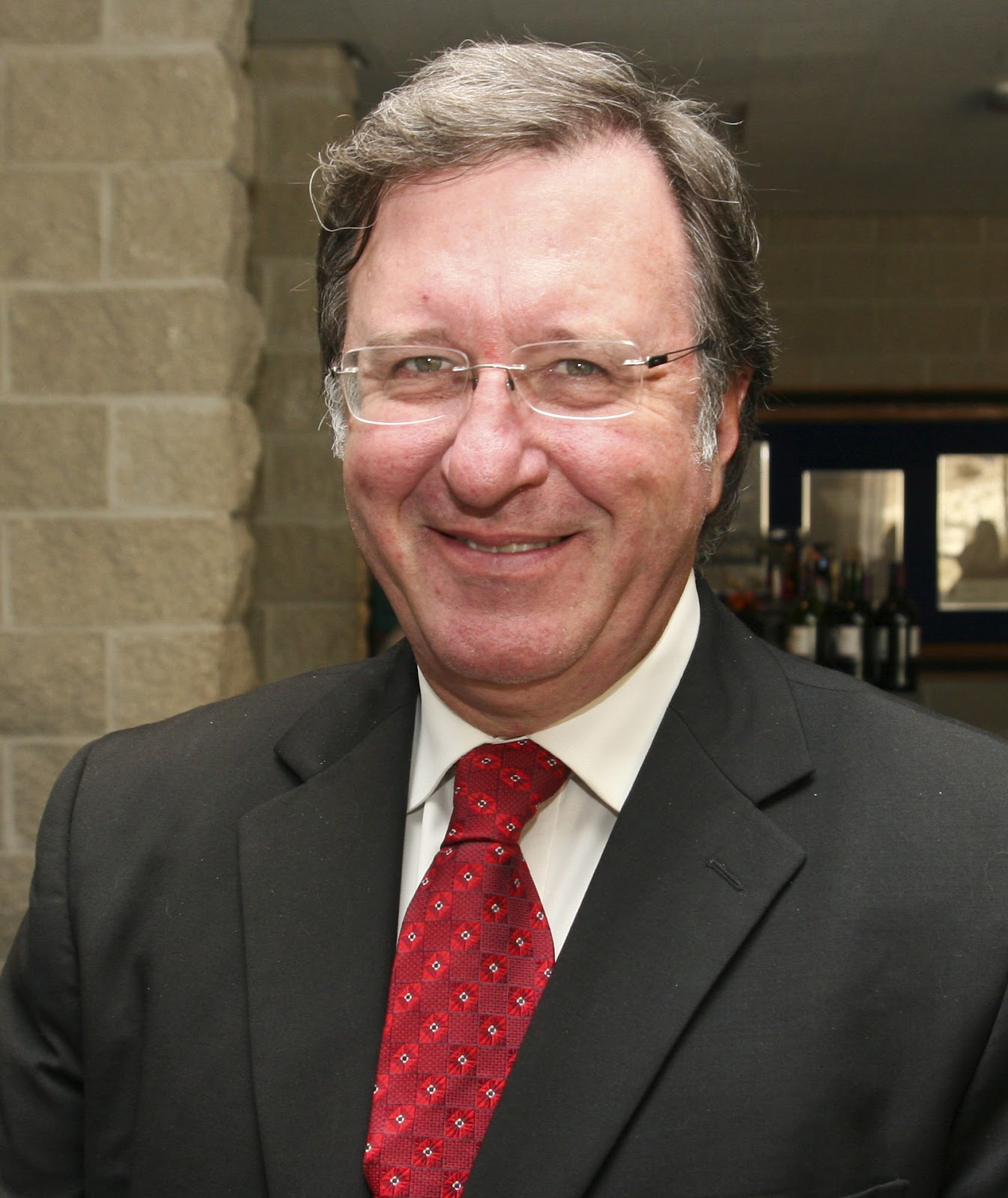 UIS People: Faculty honored for dedication and commitment to ...