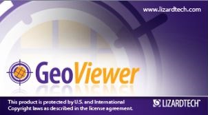 Geociencias Virtual: LizardTech GeoViewer Pro v9.0.1.4213 - Free Download