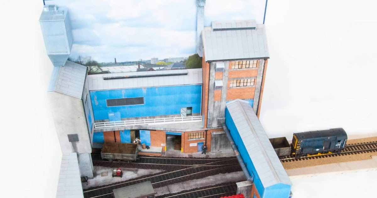 SCALESCENES BOX FILE LAYOUT