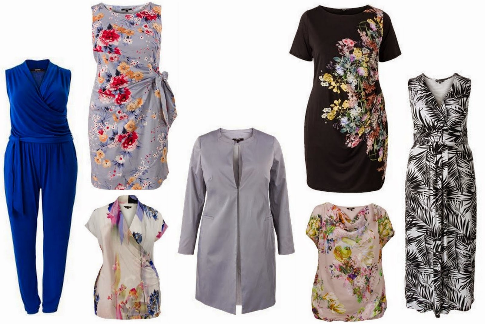 Buy >grote maten mode dames online - OFF 70% Big sale