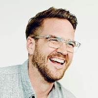 The Mungle on Movies... and more: Interview - Patrick Brice