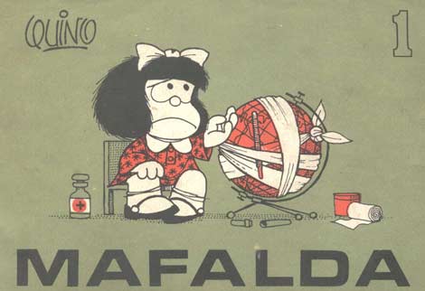 [GlobOblò]: :: QUINO