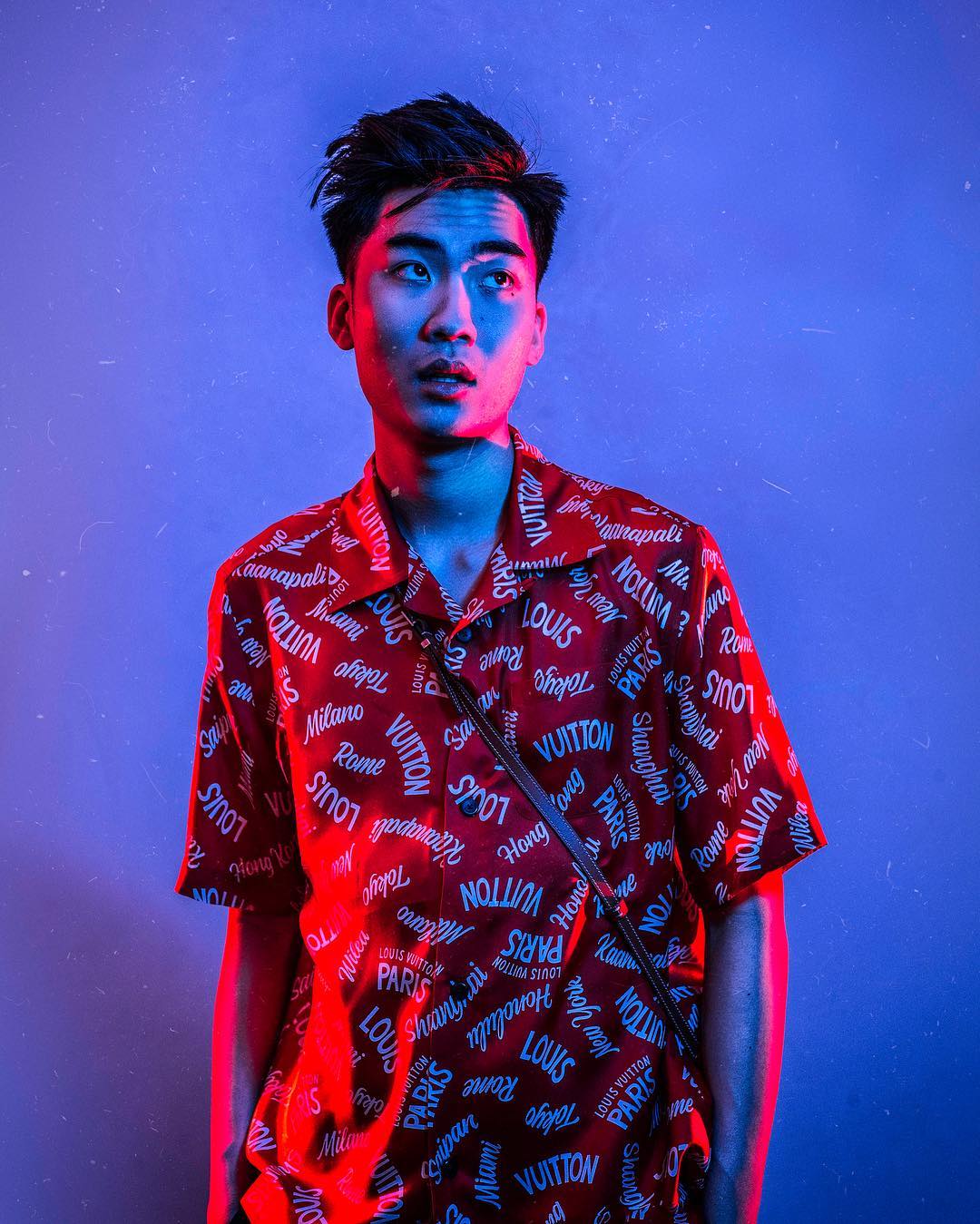 RiceGum Wiki Age Biography Birthday Trivia And Photos RiceGum Wiki Age Biography Birthday Trivia And Photos