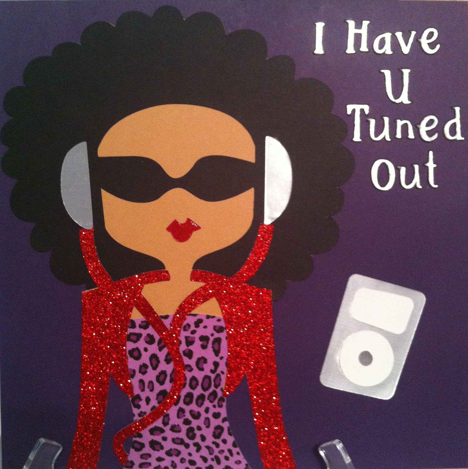 Cricut Cartridges Used: