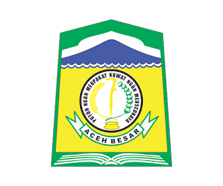 Kabupaten Aceh Besar Berbagi Logo Vektor - Berbagi Logo