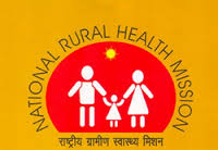 UPSC Civil Services Exam: Role of ASHA and ANM