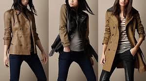 TENDENCIAS DE MODA EN ROPA Y ACCESORIOS: LO ULTIMO DE MODA OTOÑO 2016