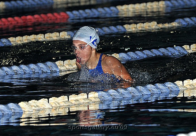 Start Swimming, Burgas: Снимки