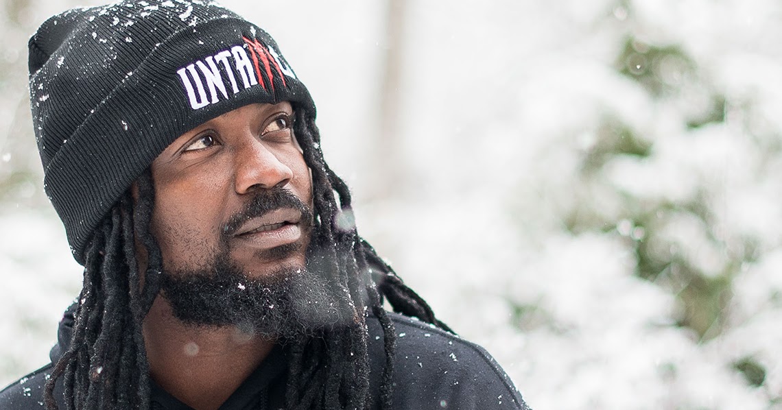 Music 🎶 And Lyrics 📃