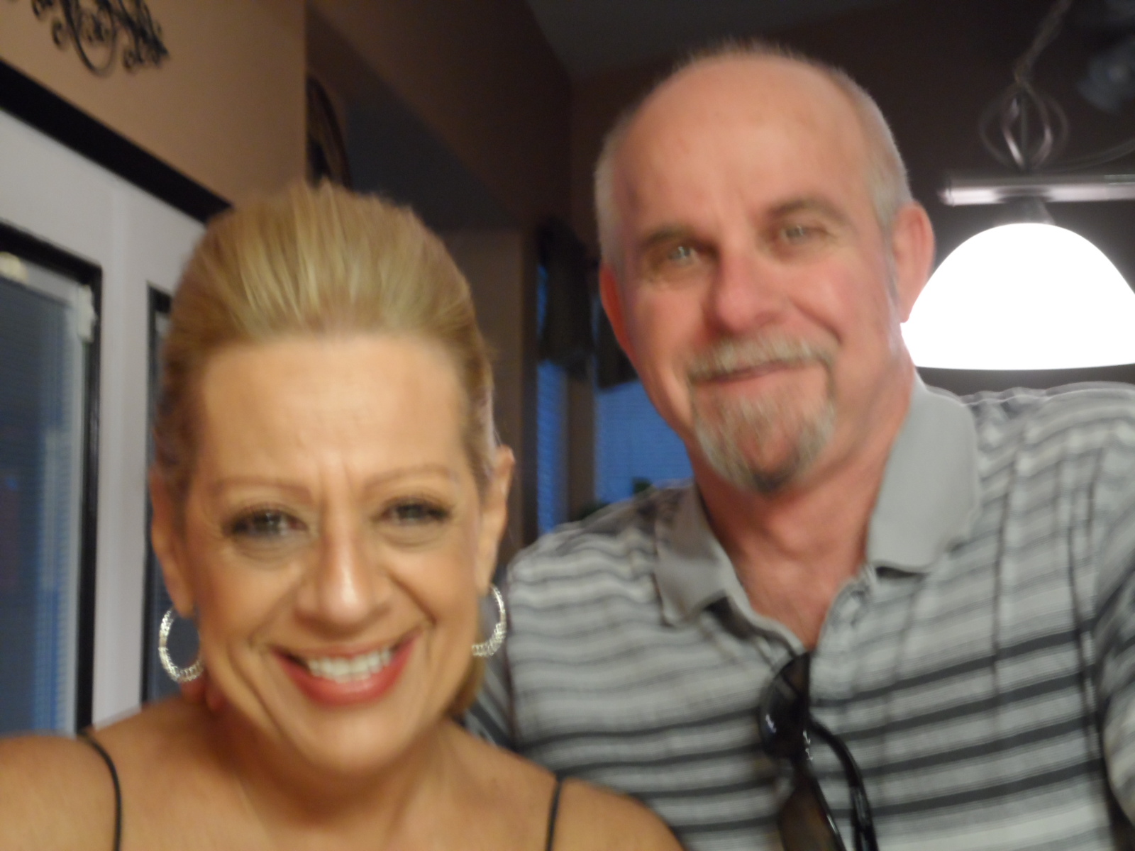 Who's Coming to Dinner?: Lasagna Rolls