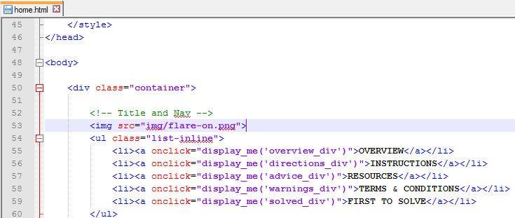 Ghetto Forensics: A Walkthrough for FLARE RE Challenges