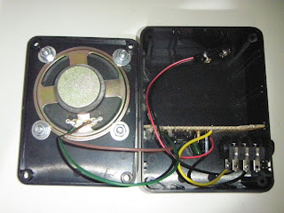 Making a simple DIY mini guitar amplifier | DIY Strat (and other guitar ...