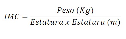 Tablas de valores de la Organización Mundial de la Salud (OMS ...