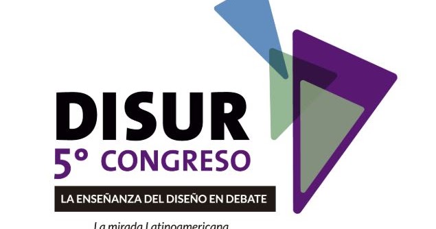 RONDINA DI PROYECTO INVESTIGACIÓN: MiFADU en el 5° DiSur