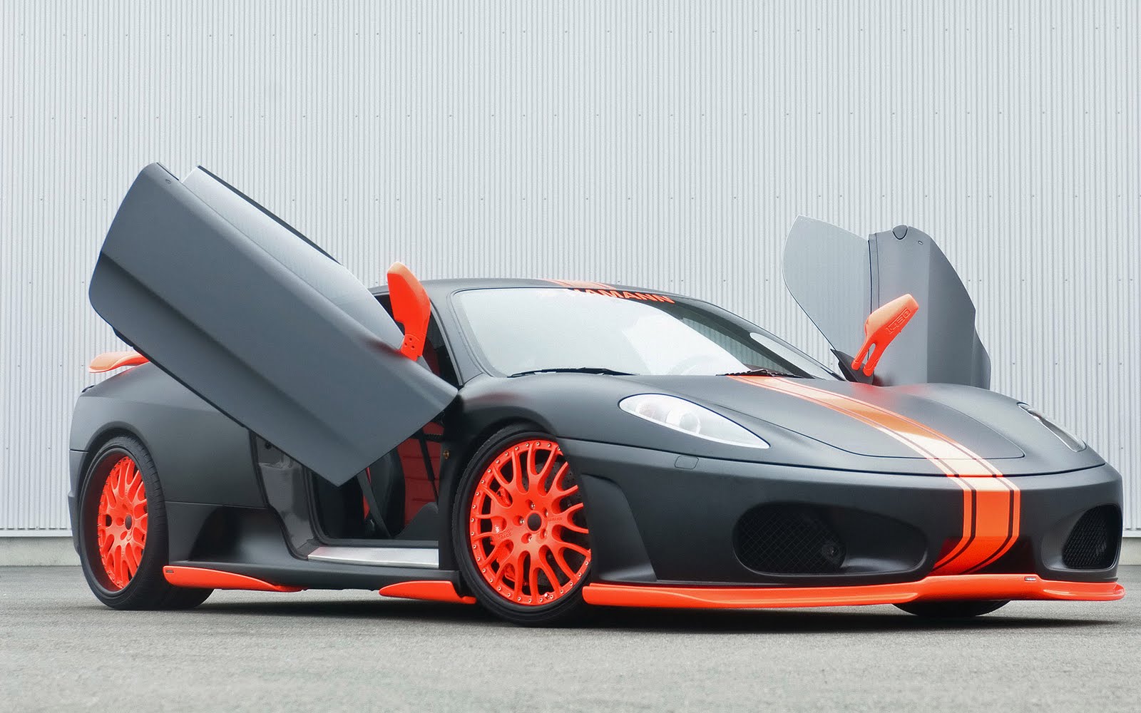 Classic Car Information: !classic and car !car and classic !car classic ...