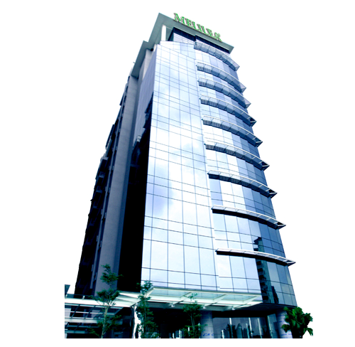 Johnson Low 健康减肥日记: 哪里可以买到美丽乐产品呢？