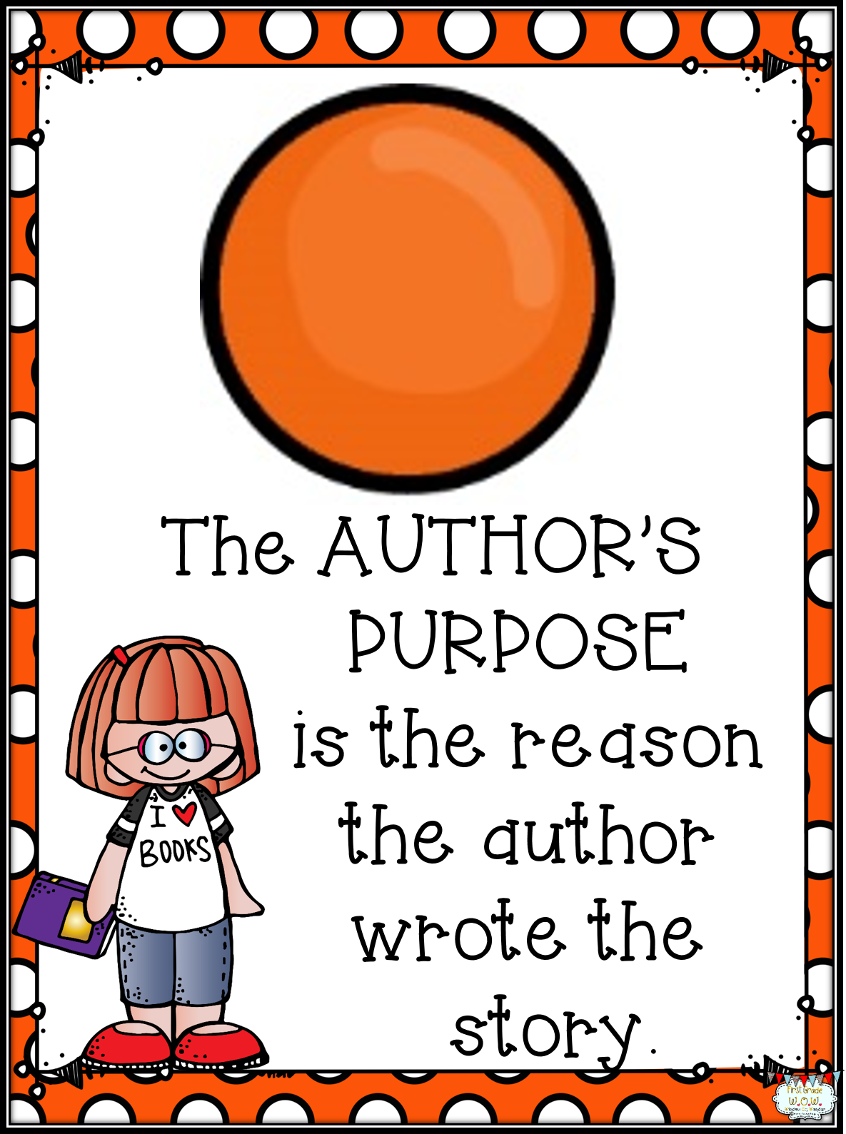 First Grade Wow: Redo on Retelling!