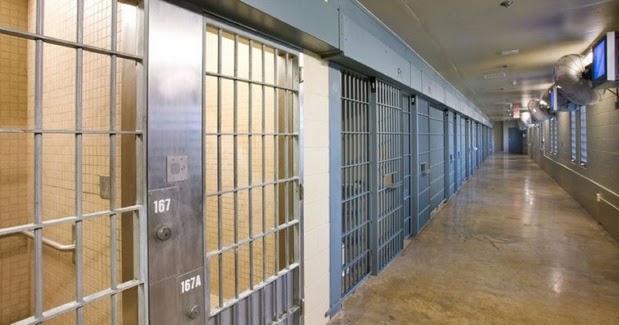 Few on Louisiana's death row are ever executed, largely owing to ...